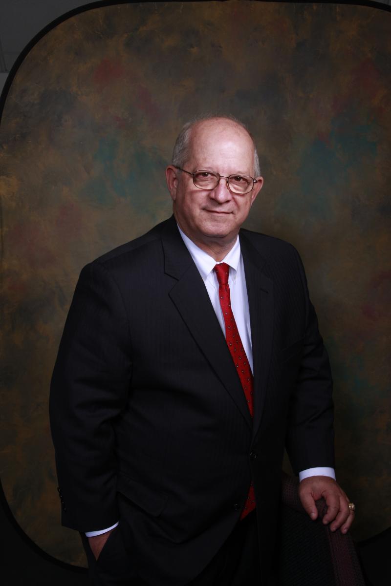 Law Office of William H. "Bill" Ray, P.C. - Home